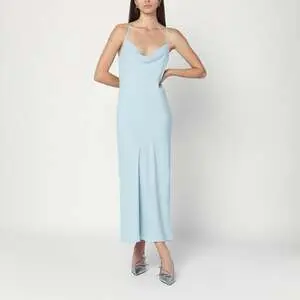 Calvin Klein Spaghetti Strap Cocktail Dresses