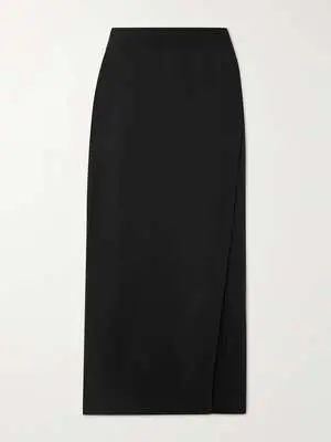 Toteme Maxi Bottoms For Women