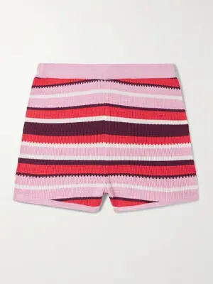 La Doublej Classic Bottoms For Women