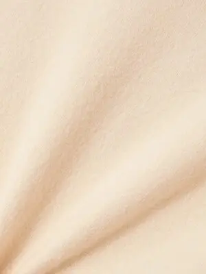 JIL SANDER Wool Sweater - Neutrals