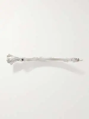 Completedworks Plated Hair Clip