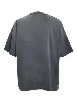SAINT MXXXXXX Delicate T-shirt