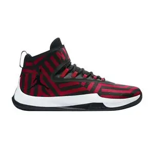 JORDAN Fly Unlimited B