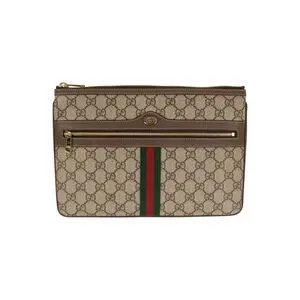 Gucci Clutches