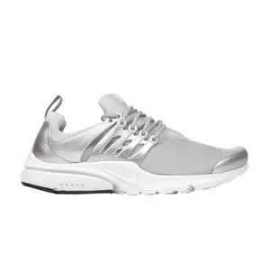 Cap Toe Sneakers For Men