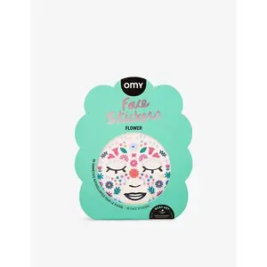 Omy Tools & Devices Products For Women