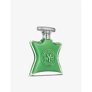 BOND NO. 9 Greenpoint Eau De Parfum - One-color