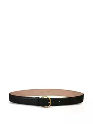 Thom Browne Belts For Men