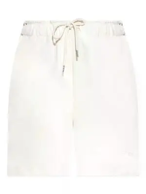 GESTUZ Imina Shorts - Neutrals