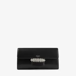 Jimmy Choo Mini Clutches