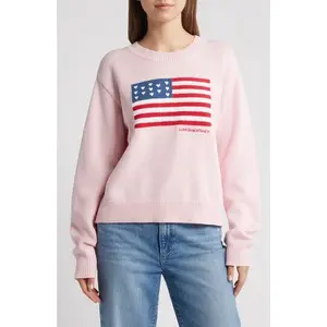 Loveshackfancy Crewneck Sweaters For Women