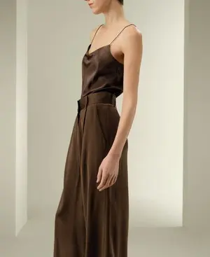 Lilysilk Silk Cami
