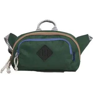 United By Blue Adjustable Bags For Women