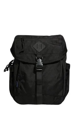 United By Blue Small Backpacks