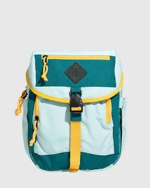 United By Blue Backpacks