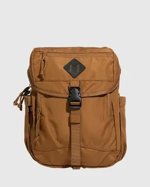 United By Blue Bags For Women