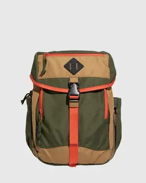United By Blue Small Backpacks