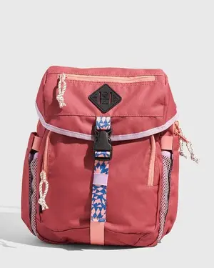 United By Blue (r)evolution 9l Sidekick Mauve