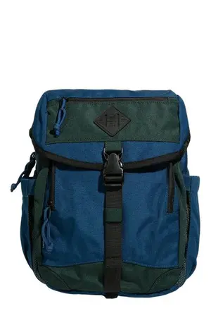 United By Blue Backpacks