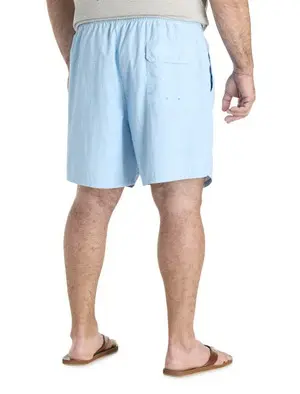 Vineyard Vines Island Swim Trunks