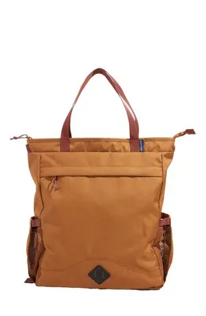 United By Blue Adjustable Bags For Women