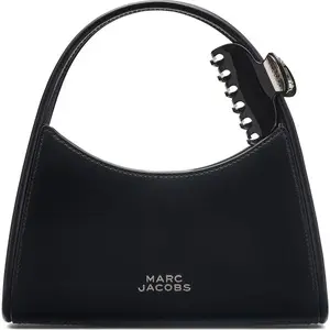 Marc Jacobs Handheld Cross Body Bags