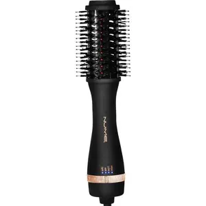NUME Aero Pro Blow Dryer Brush 2-inch Oval Hair Brush