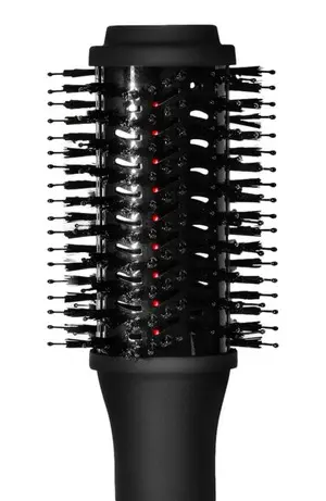 NUME Aero Pro Blow Dryer Brush 2-inch Oval Hair Brush