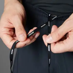 Adidas Adizero Essentials Running Shorts