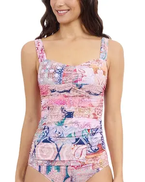 Gottex Sweetheart Swimsuits