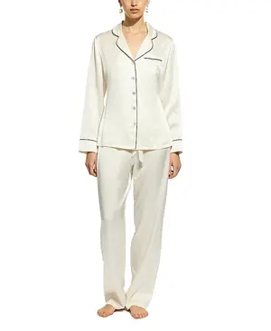 Ginia Sleepwear For Women