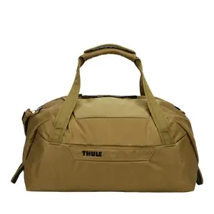 Thule Aion Duffel Bag 35l