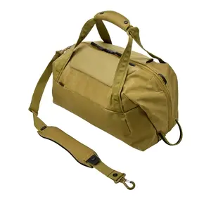 Thule Aion Duffel Bag 35l