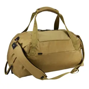 Thule Aion Duffel Bag 35l