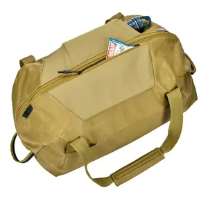 Thule Aion Duffel Bag 35l