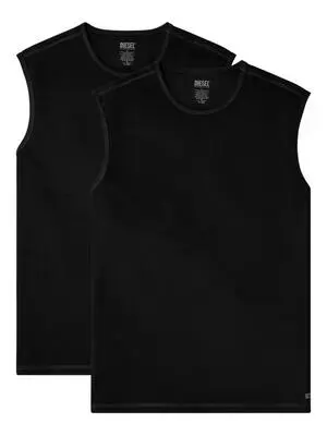 DIESEL® Tom-utlt Tank Top
