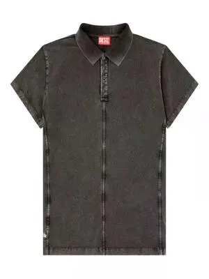 DIESEL® T-nomely Polo Shirt