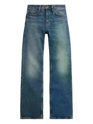 Polo Ralph Lauren Flared Jeans