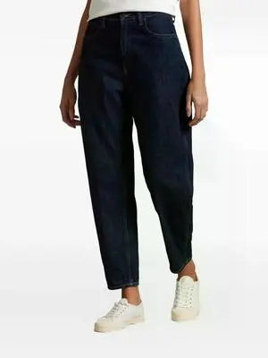 Polo Ralph Lauren High-waisted Jeans