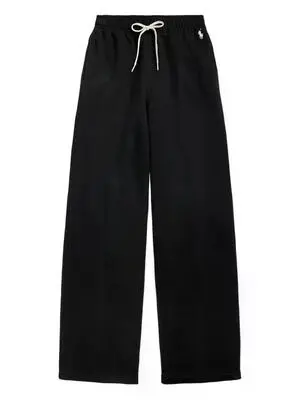 Polo Ralph Lauren Drawstring Track Pants