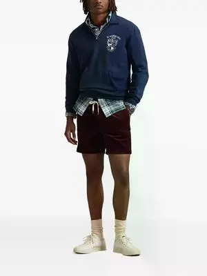 Polo Ralph Lauren Prepster Shorts
