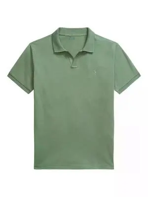 Polo Ralph Lauren Polo-collar T-shirt