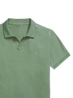 Polo Ralph Lauren Polo-collar T-shirt