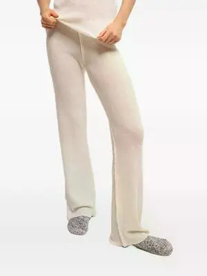GUDRUN & GUDRUN Bella Trousers