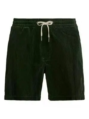 Polo Ralph Lauren Prepster Shorts