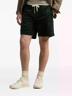 Polo Ralph Lauren Prepster Shorts