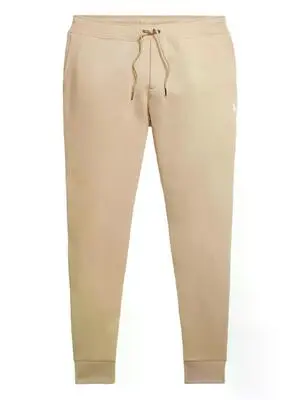 Polo Ralph Lauren Polo Pony Track Pants - Neutrals