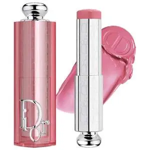 Dior Moisturizing Makeup Products