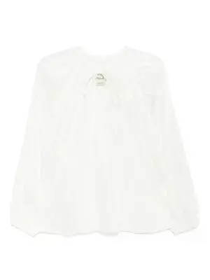 Bambah T-shirt Blouses