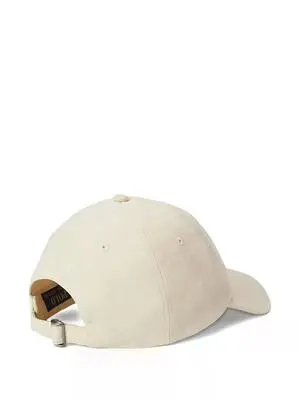 Polo Ralph Lauren Polo Pony Baseball Cap
